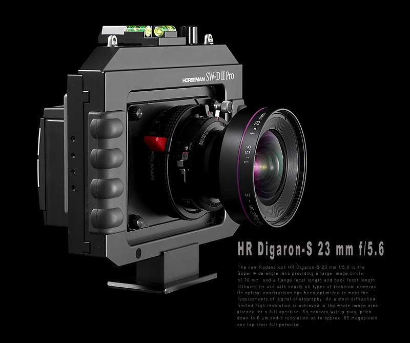 N.PhotoWorks Digital Work System